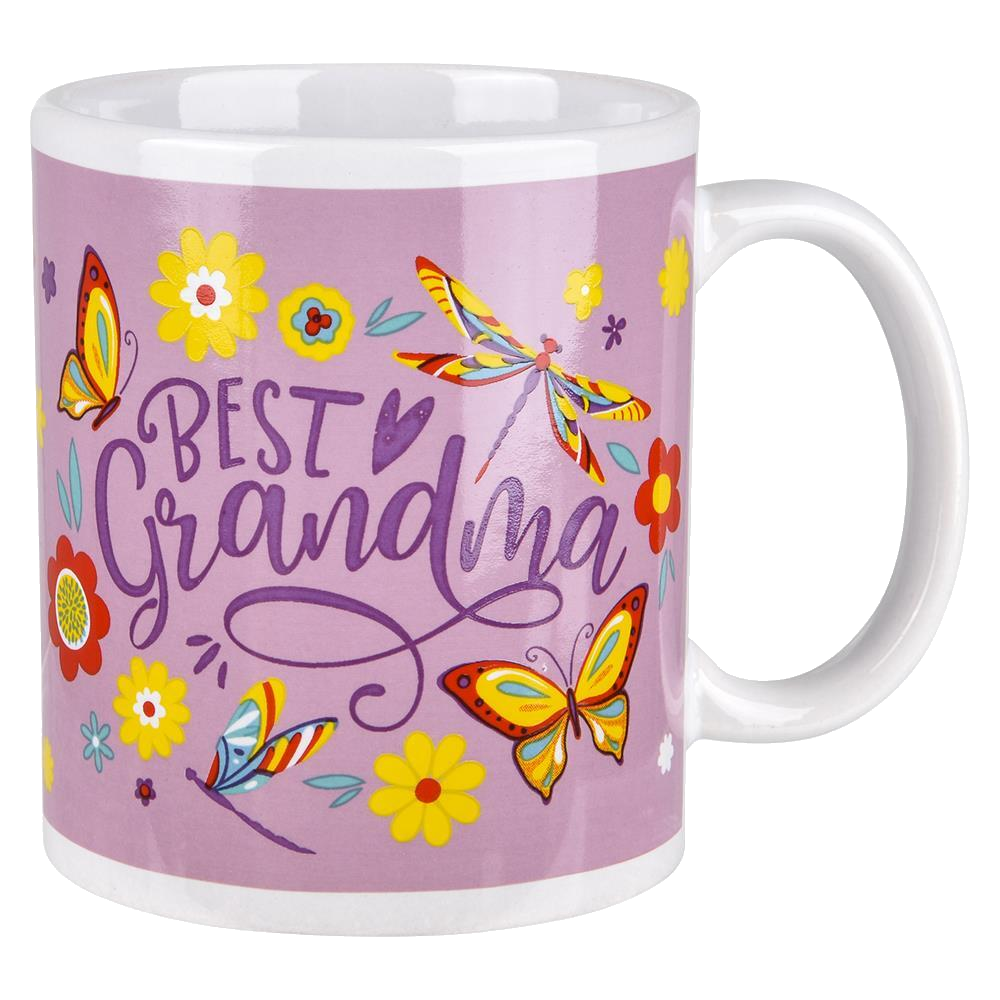 Home | Crown Variety School Holiday Shop